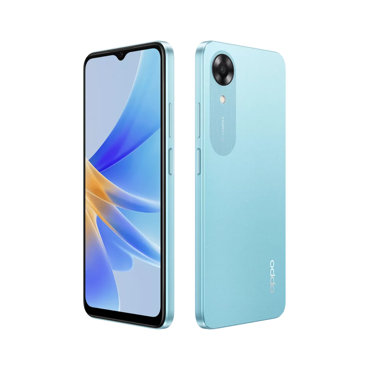 Buy Oppo Store India