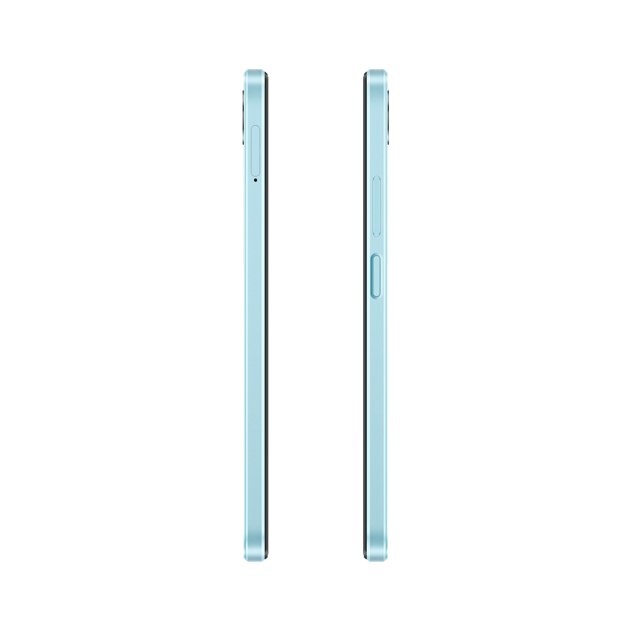 Buy - OPPO Store (India)