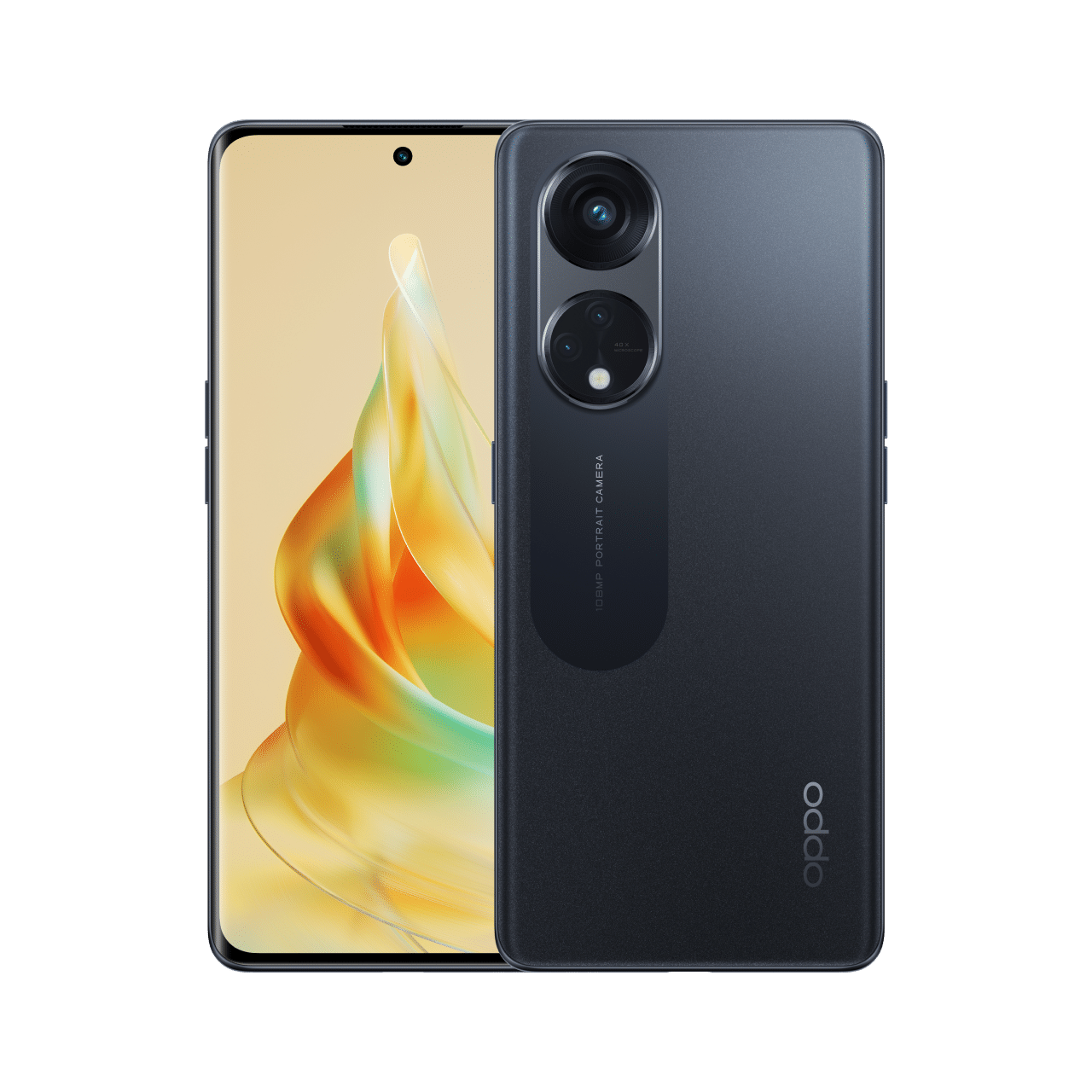 Buy - OPPO Store (India)