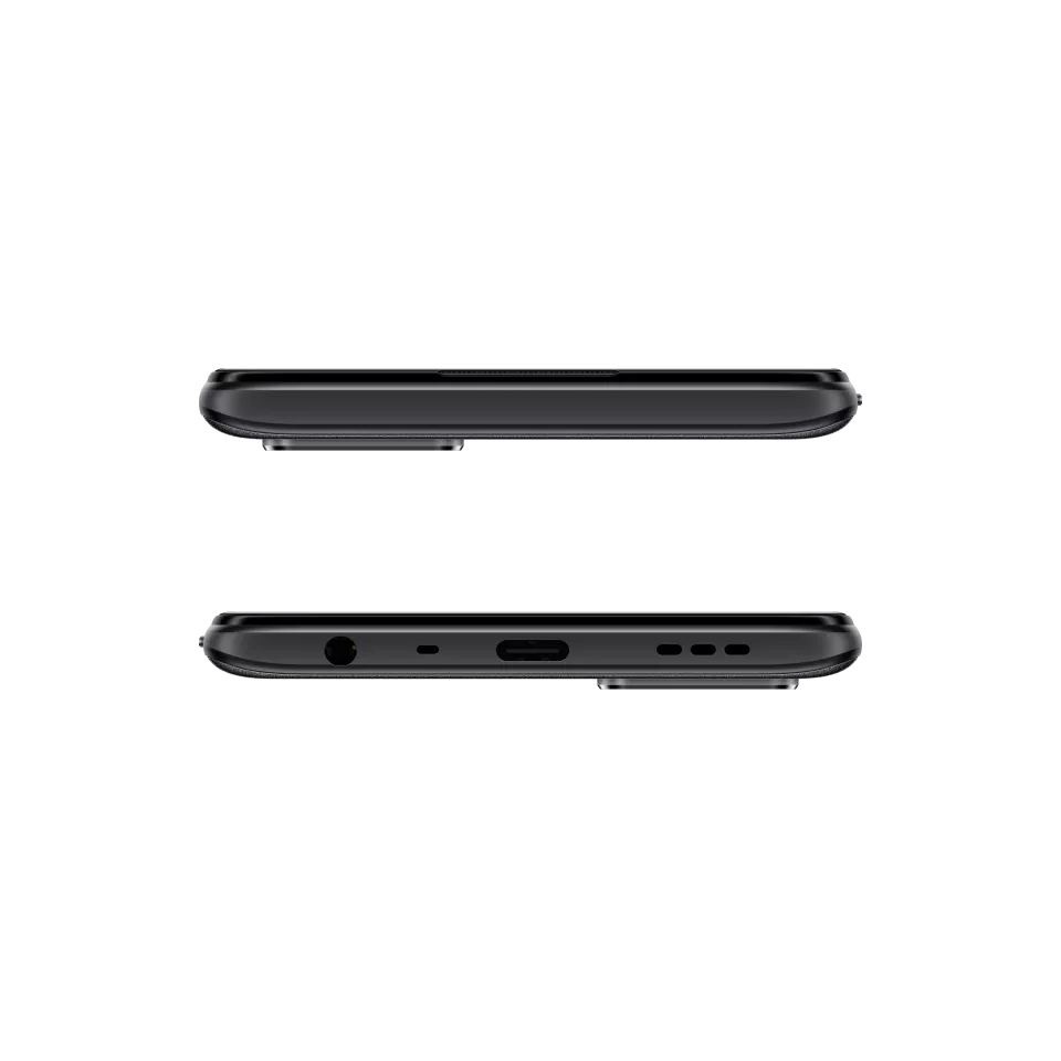 Buy OPPO A55 - OPPO Store (India)