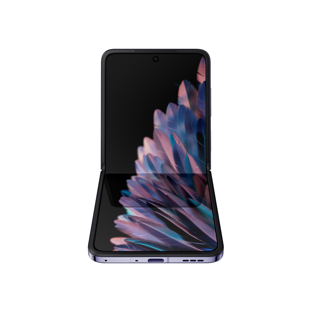 Buy - OPPO Store (India)