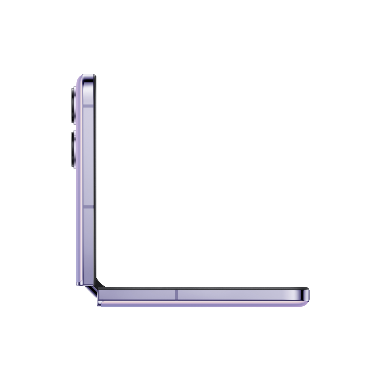 Buy - OPPO Store (India)