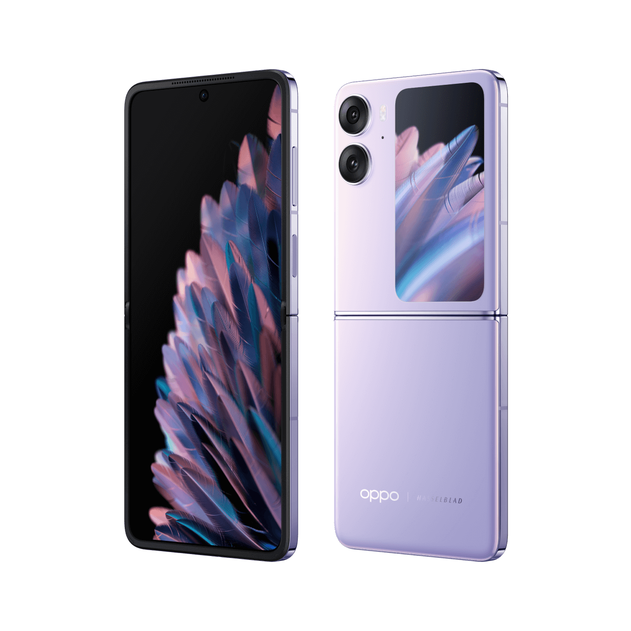 Buy - OPPO Store (India)