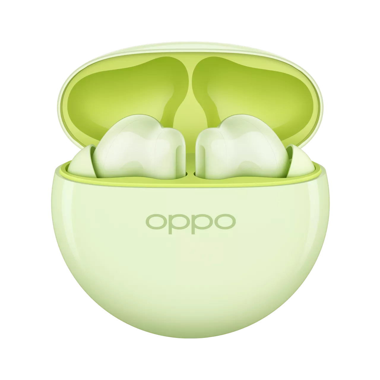 Buy - OPPO Store (India)