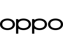 OPPO - OPPO Store (India)