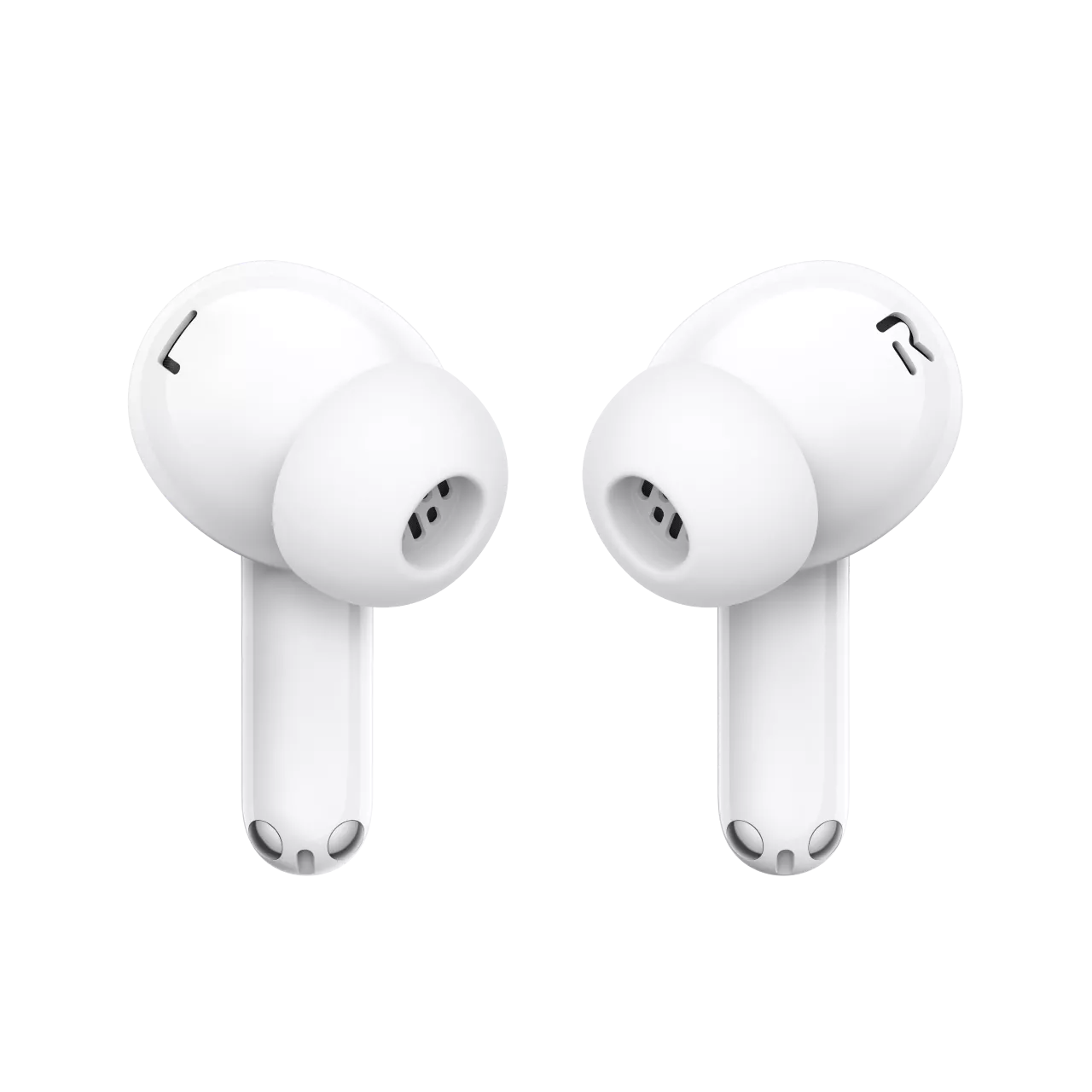 Buy OPPO Product Online