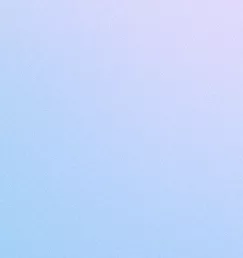 Buy - OPPO Store (India)