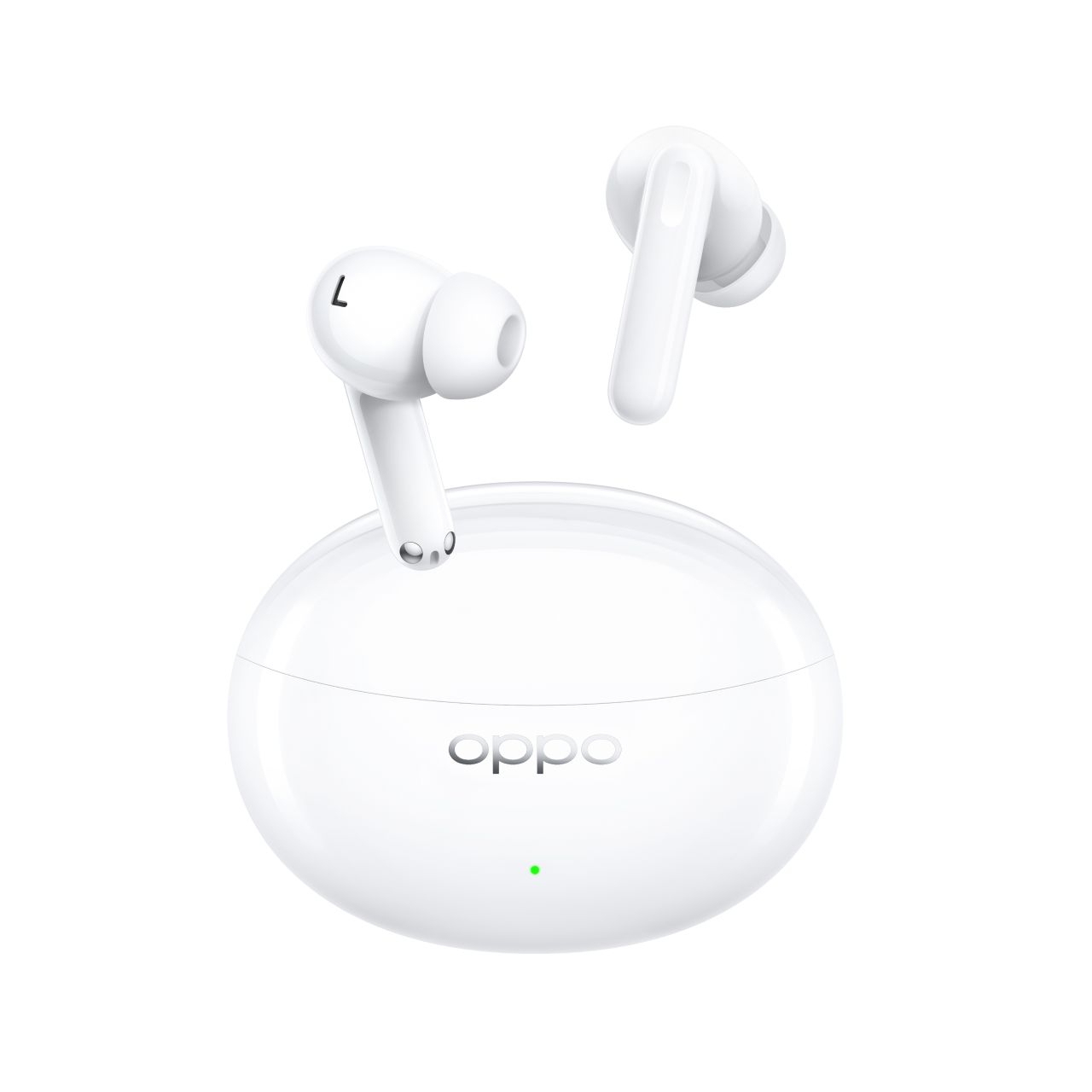 Buy OPPO Product Online