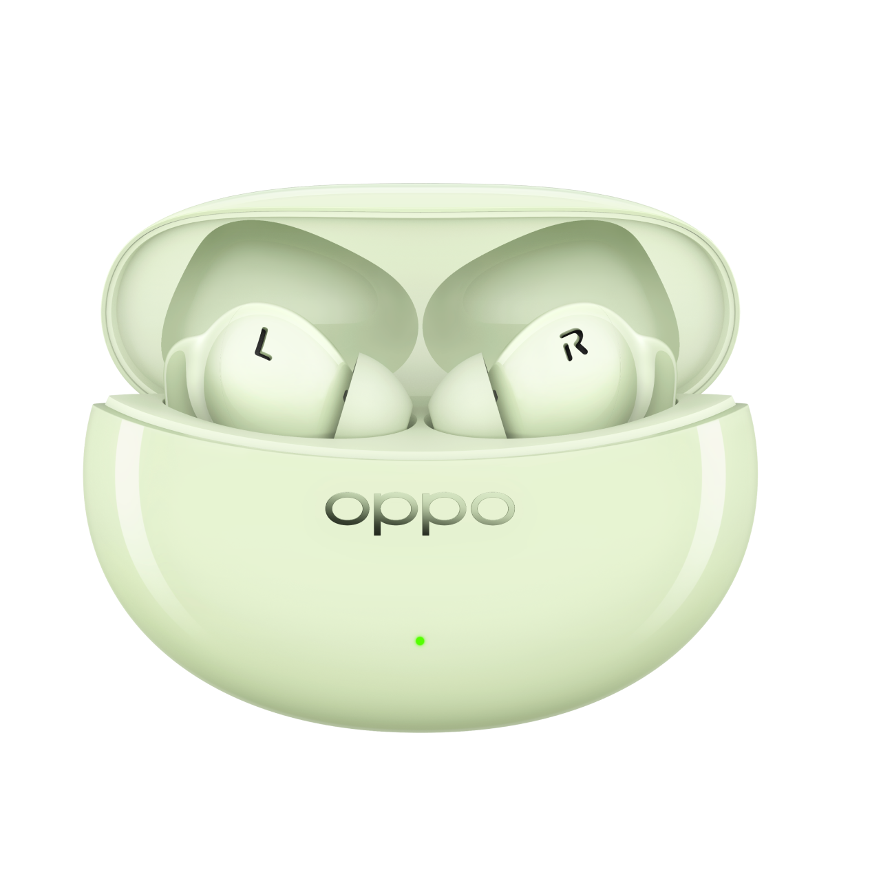 Buy OPPO Product Online