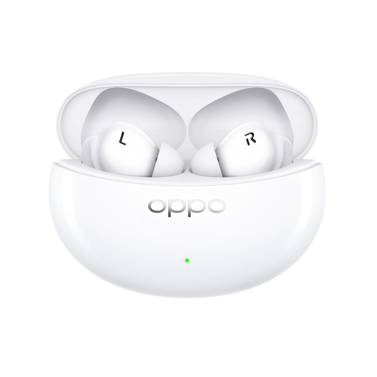 Buy OPPO Product Online