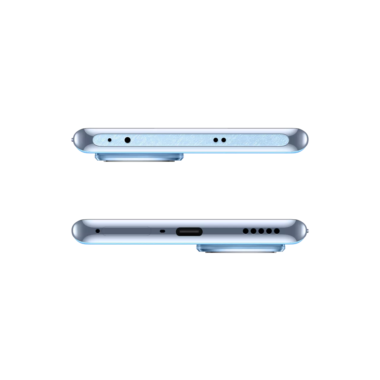 Buy - OPPO Store (India)