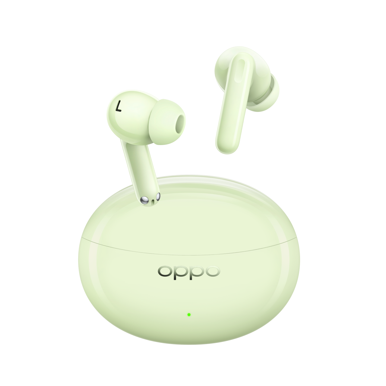 Buy OPPO Product Online