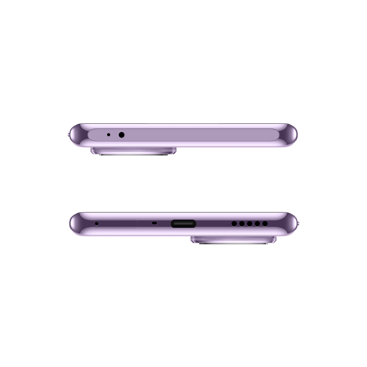 Buy - OPPO Store (India)