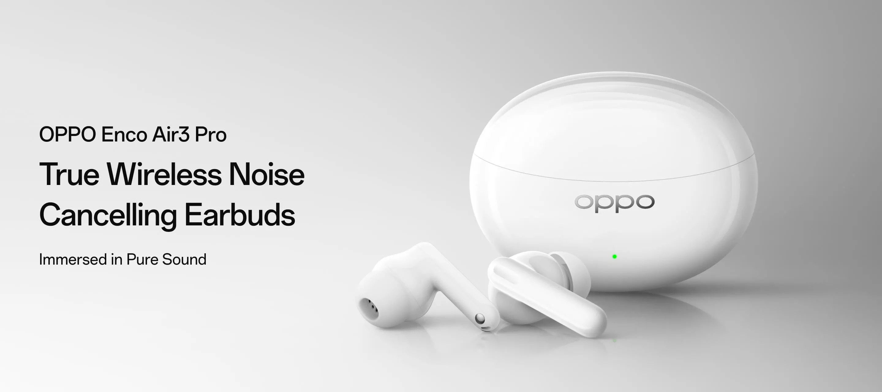 Buy OPPO Product Online