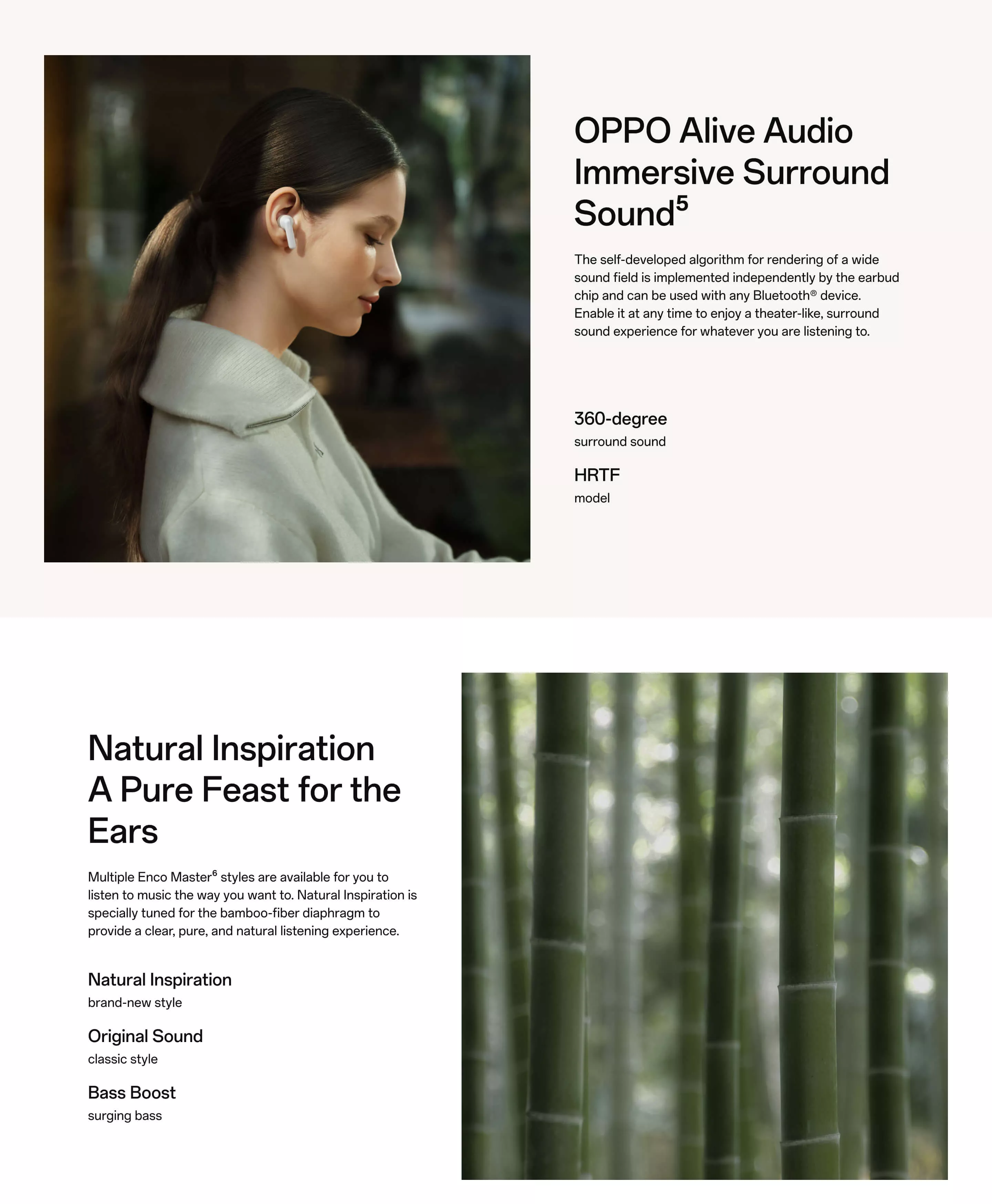 Buy OPPO Product Online