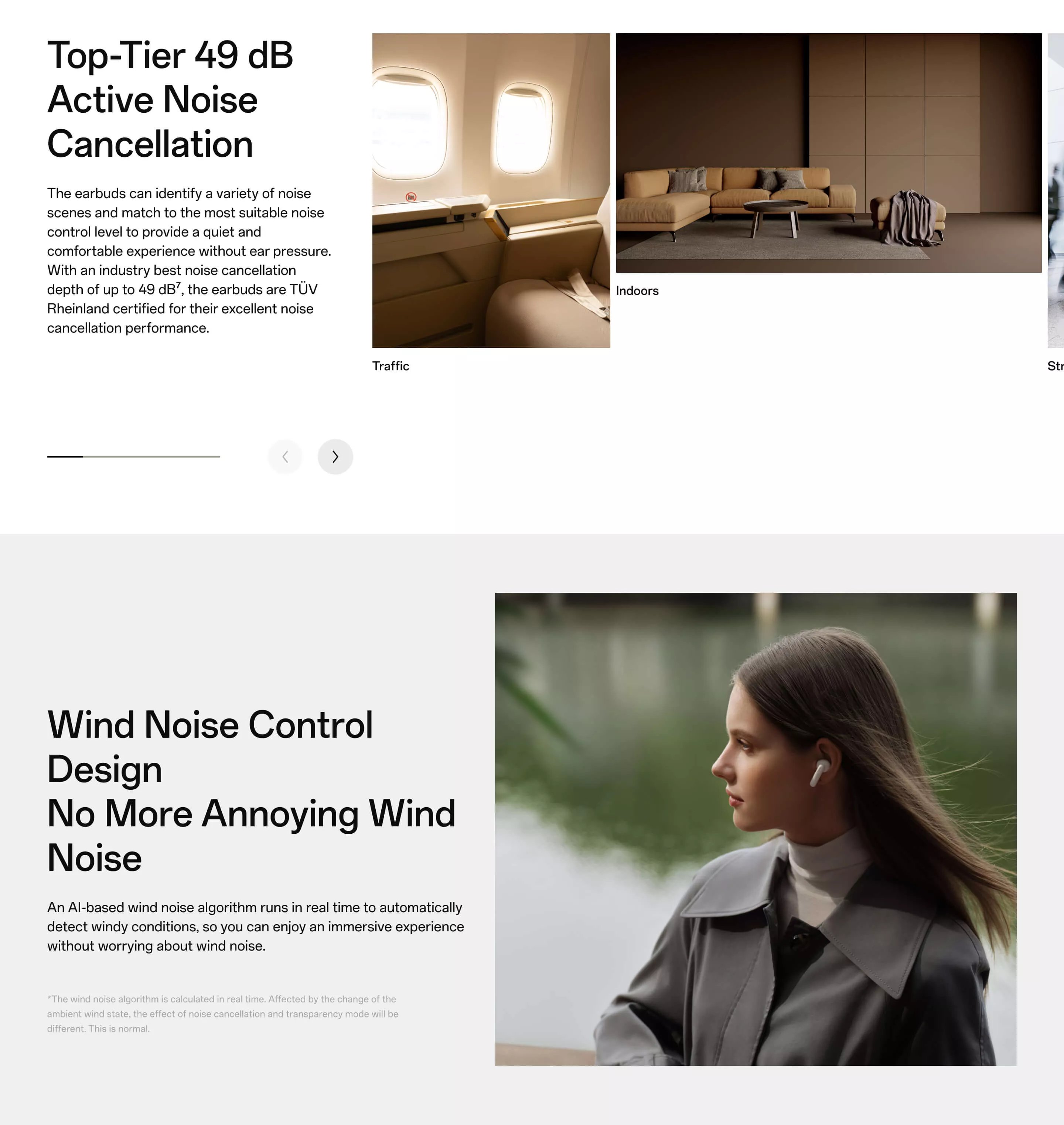 Buy OPPO Product Online