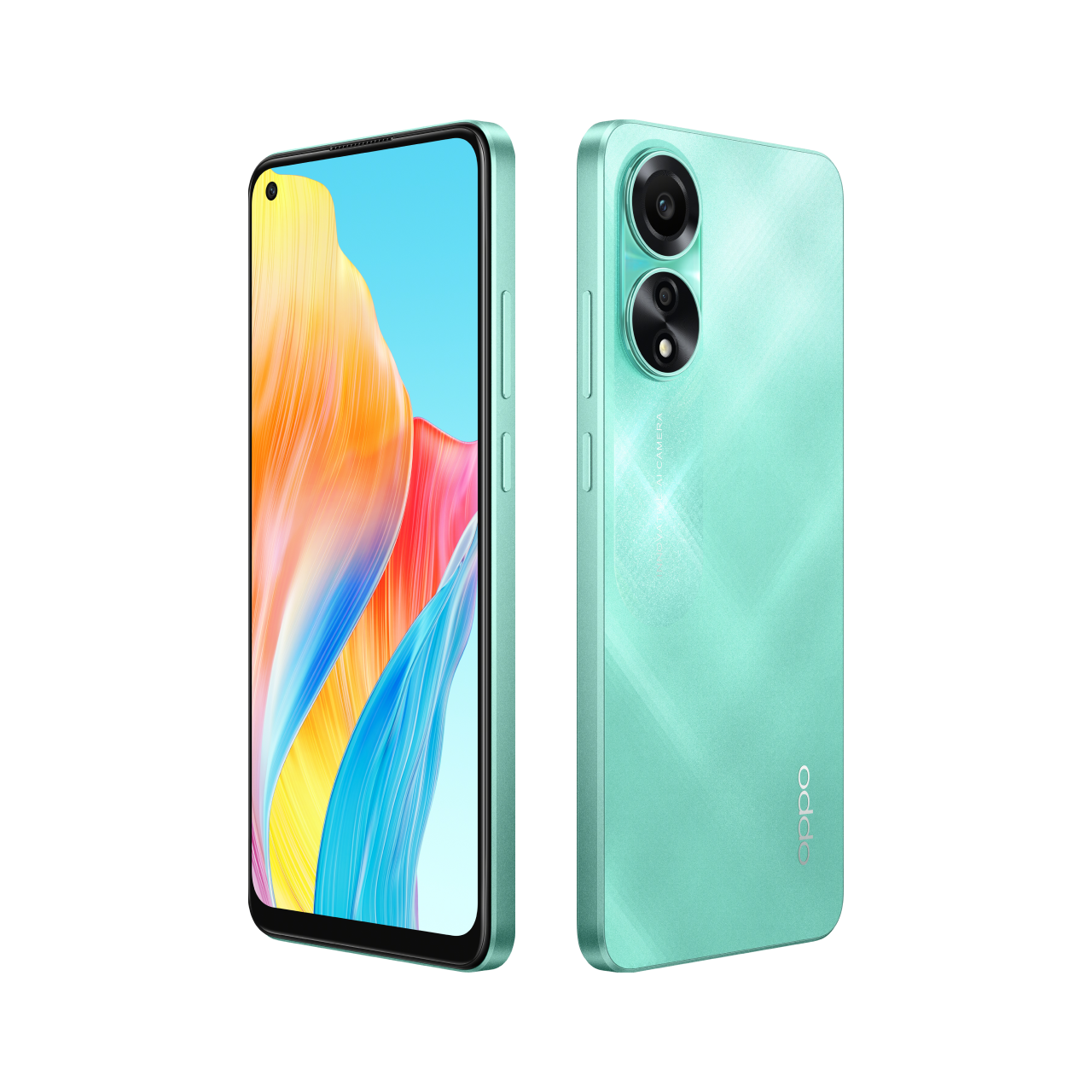 Buy - OPPO Store (India)