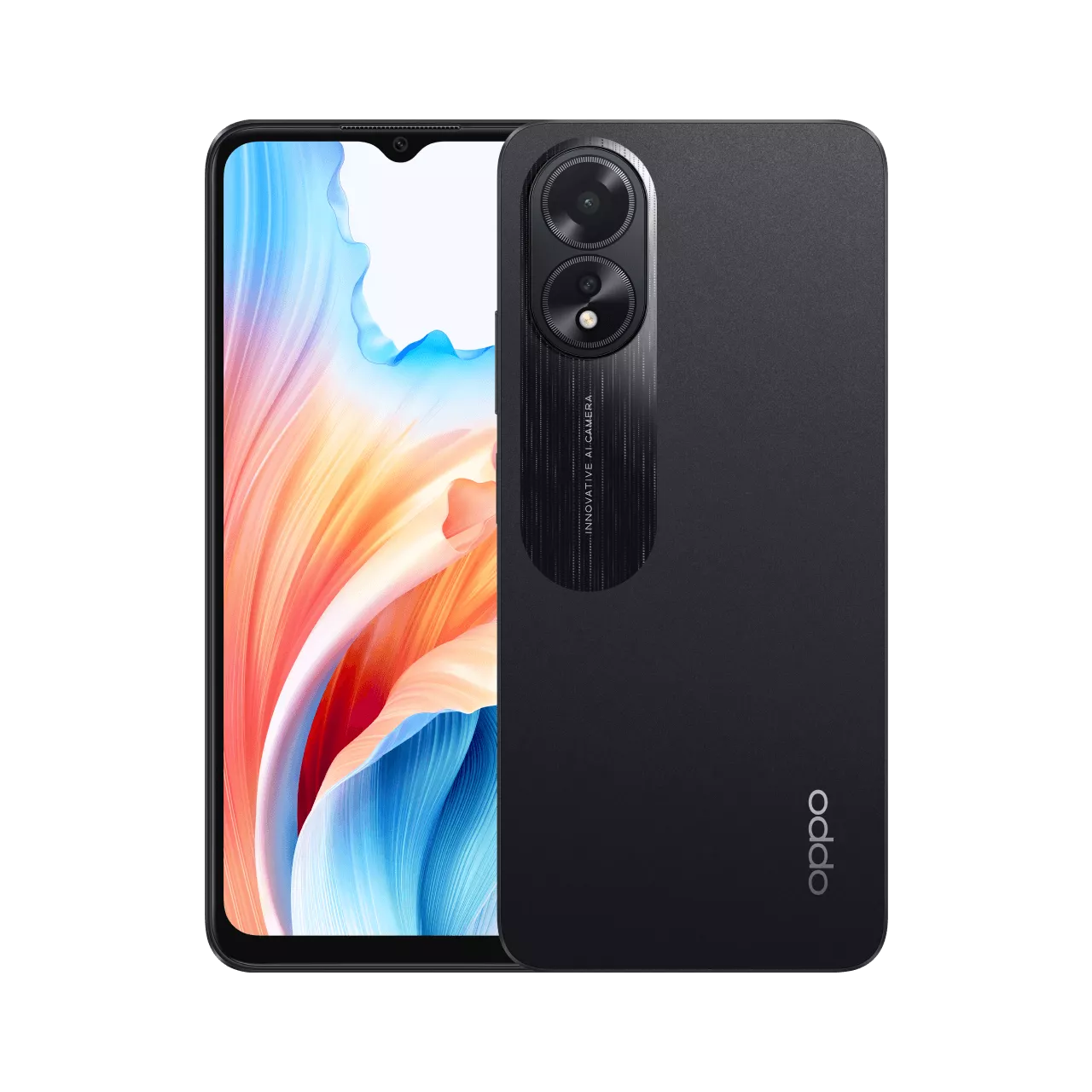 Buy - OPPO Store (India)