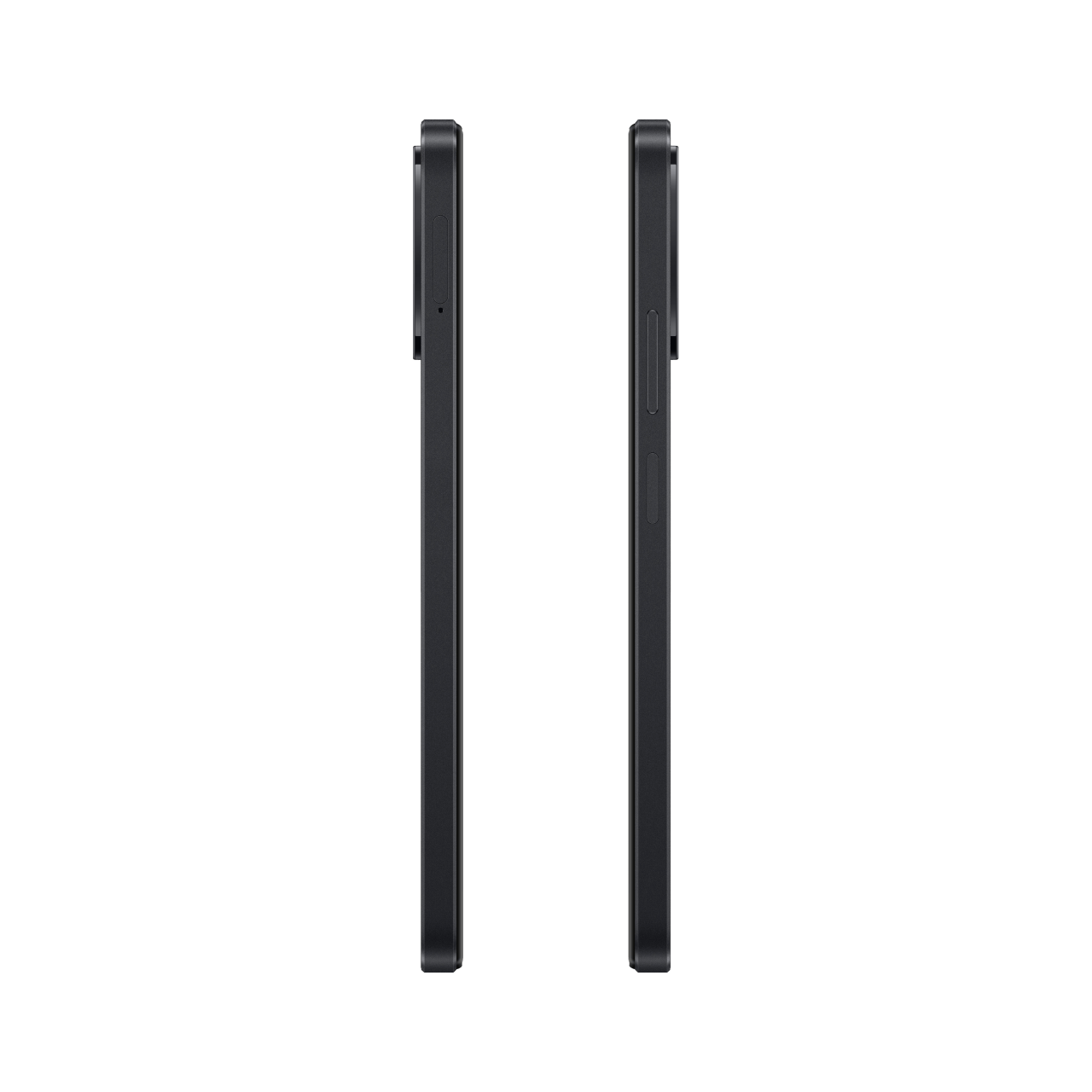 Buy - OPPO Store (India)