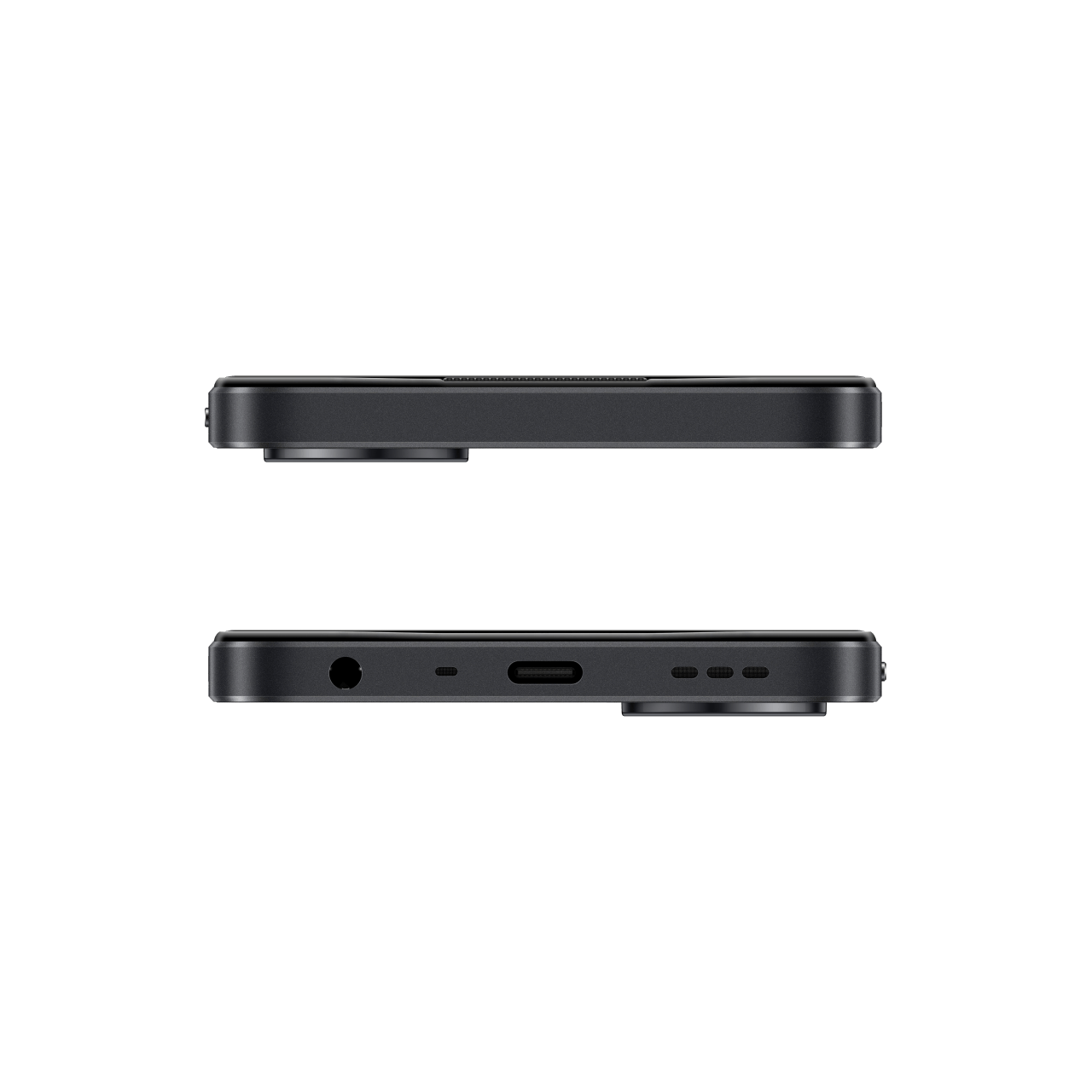 Buy - OPPO Store (India)