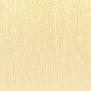 Buy OPPO A59 5G Online