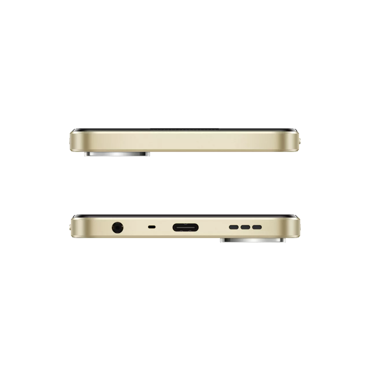 Buy OPPO A59 5G Online