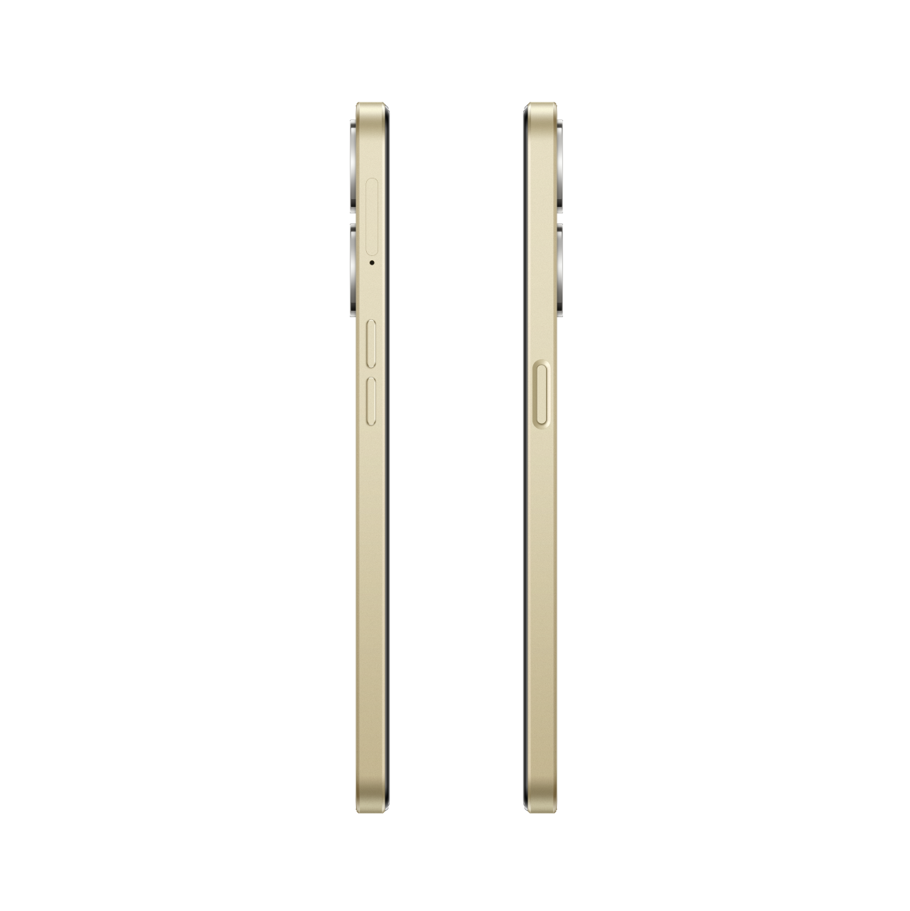 Buy OPPO A59 5G Online