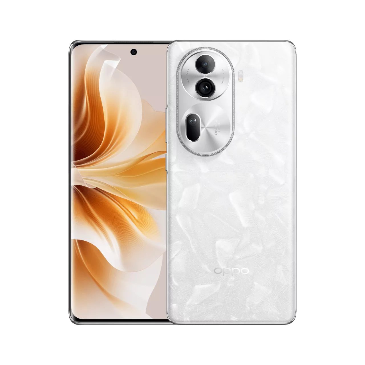 Buy OPPO Reno11 Pro 5G Online