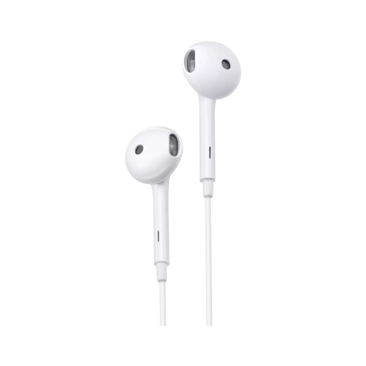 OPPO MH319 Earphone - OPPO India