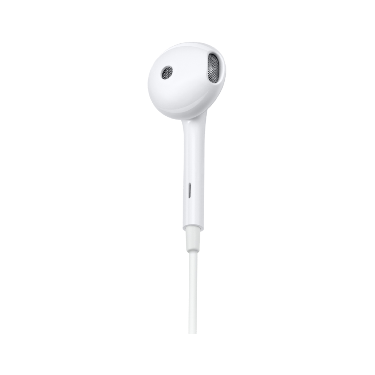 OPPO MH319 Earphone - OPPO India