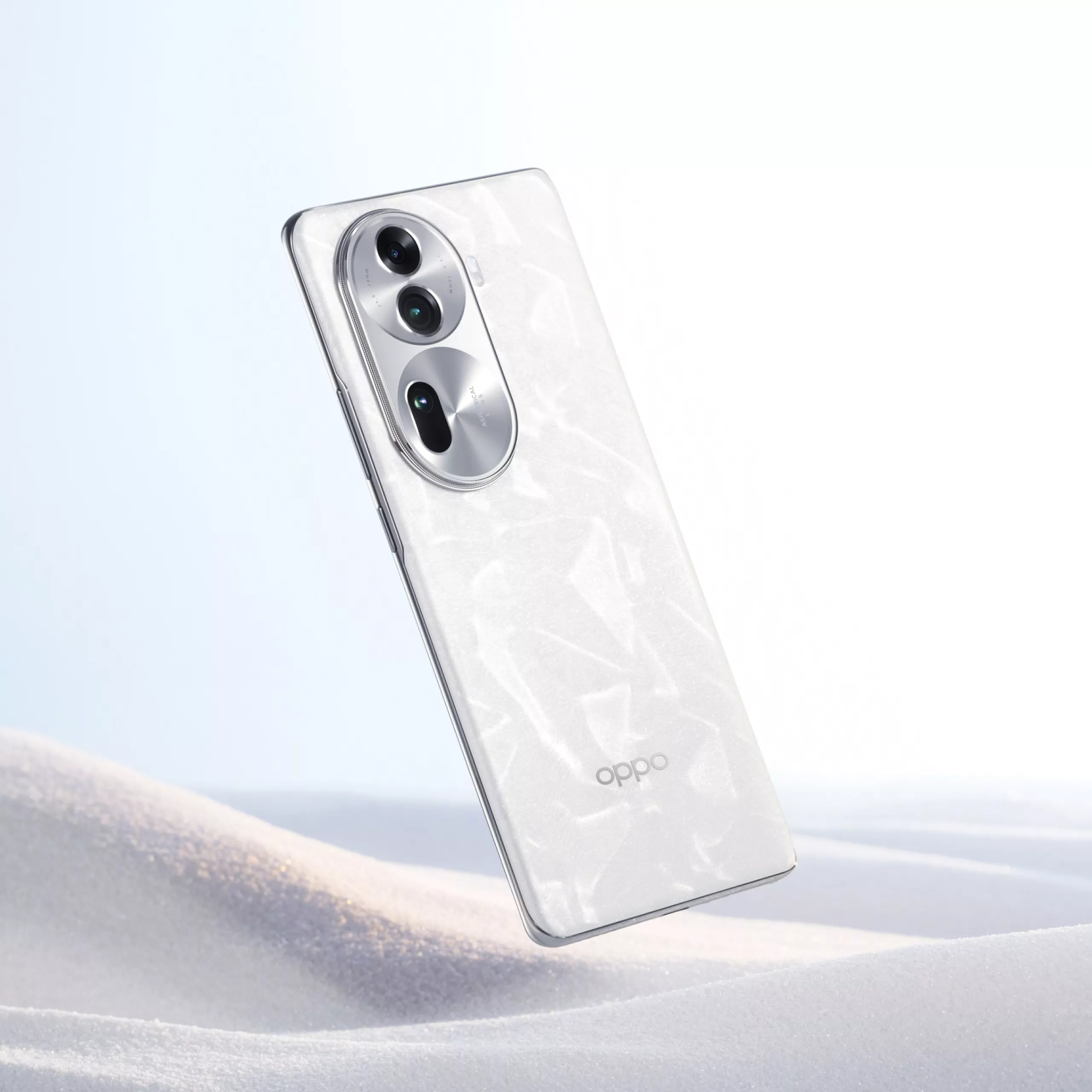 Buy OPPO Reno11 Pro 5G Online