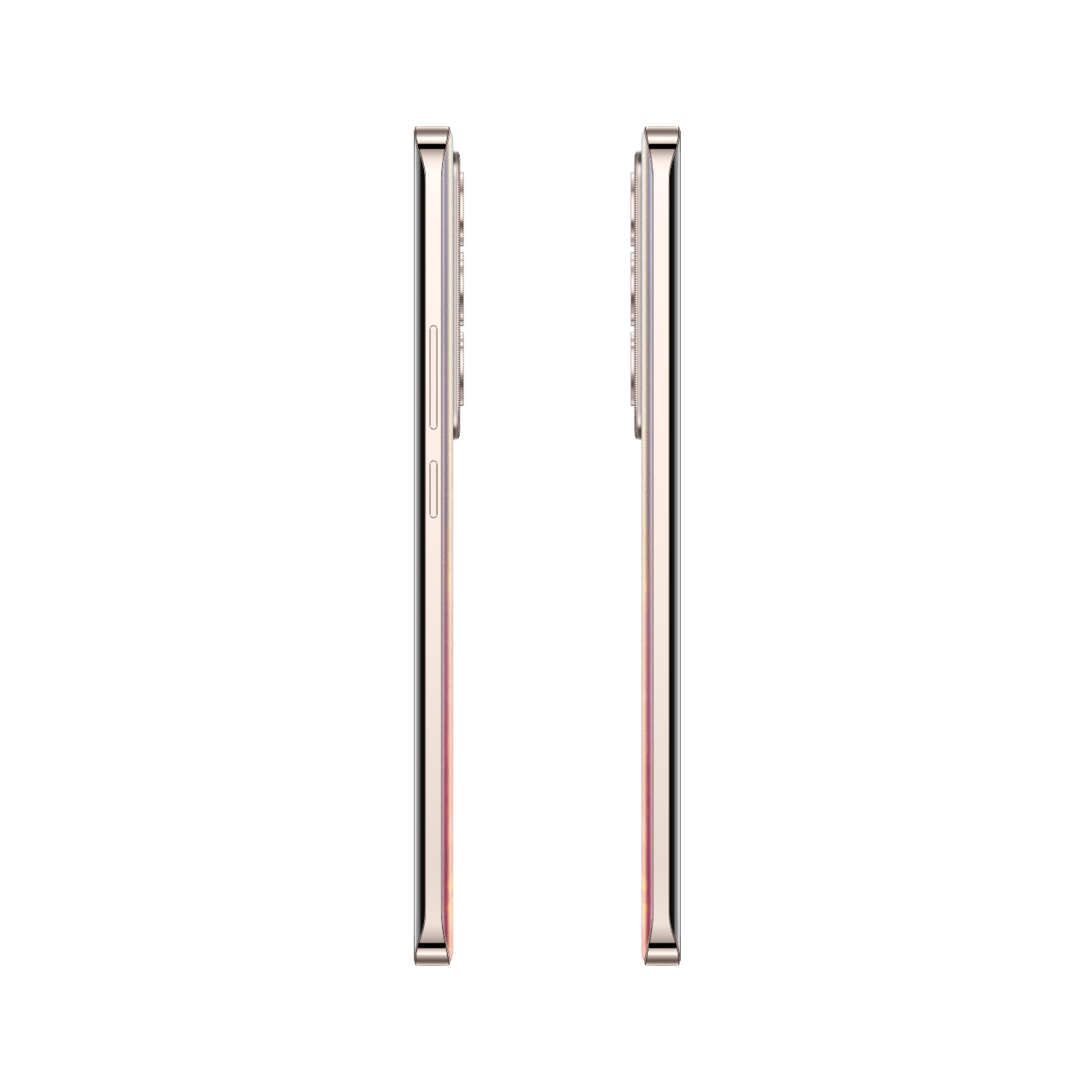 OPPO - OPPO Store (India)