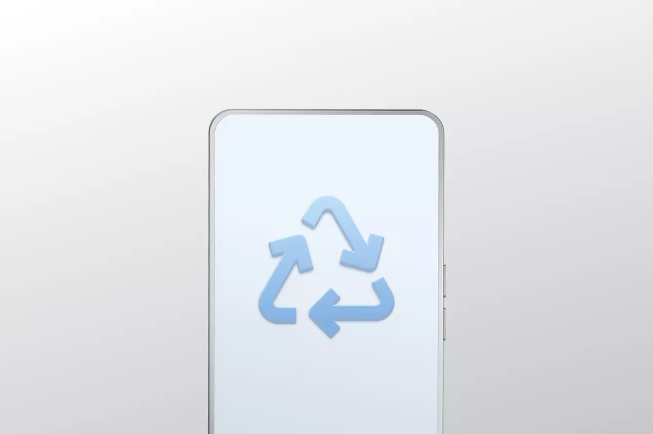 OPPO - OPPO Store (India)