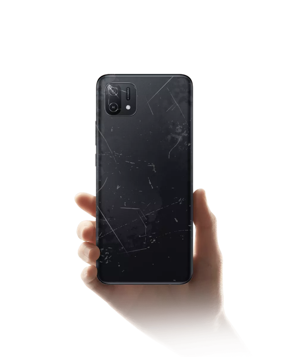 OPPO - OPPO Store (India)