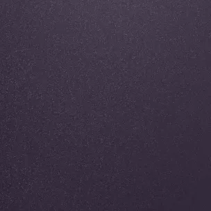 Buy OPPO K12x 5G Online