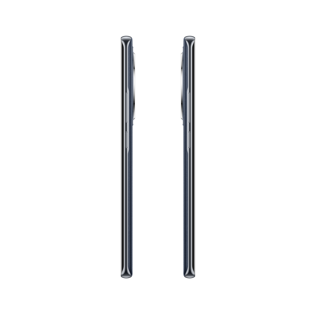 Buy OPPO F27 Pro+ 5G Online