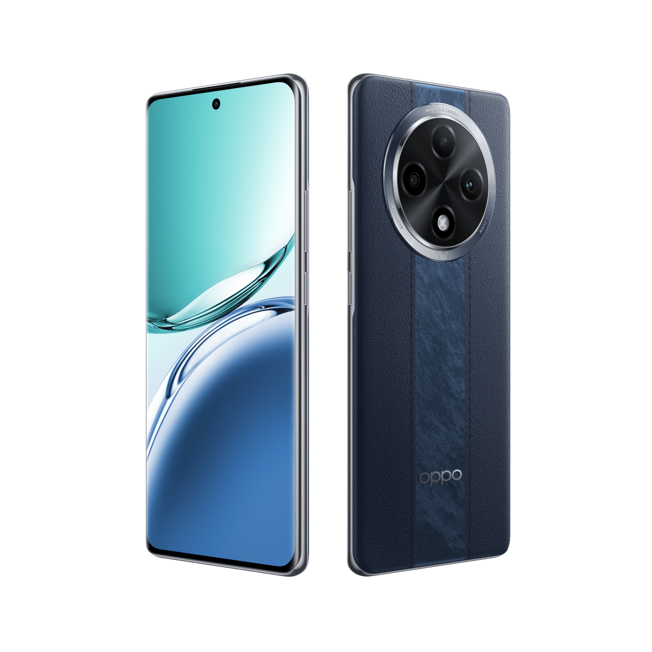 Buy OPPO F27 Pro+ 5G Online