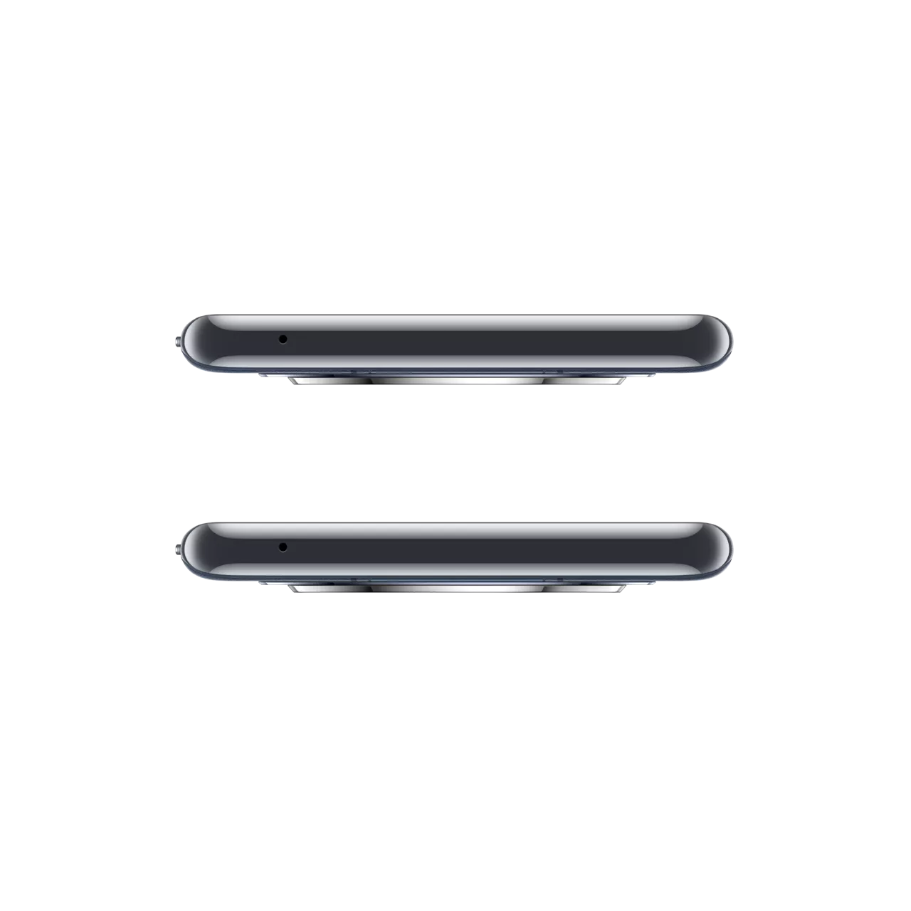 Buy OPPO F27 Pro+ 5G Online