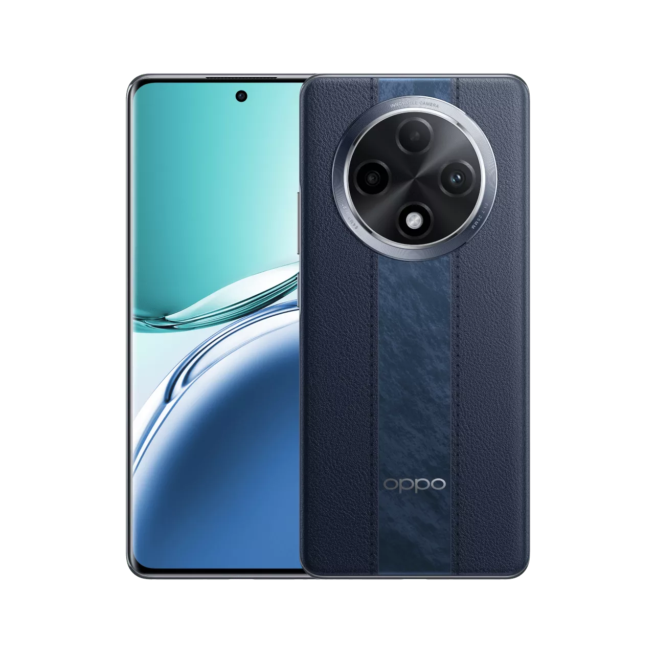 OPPO - OPPO Store (India)