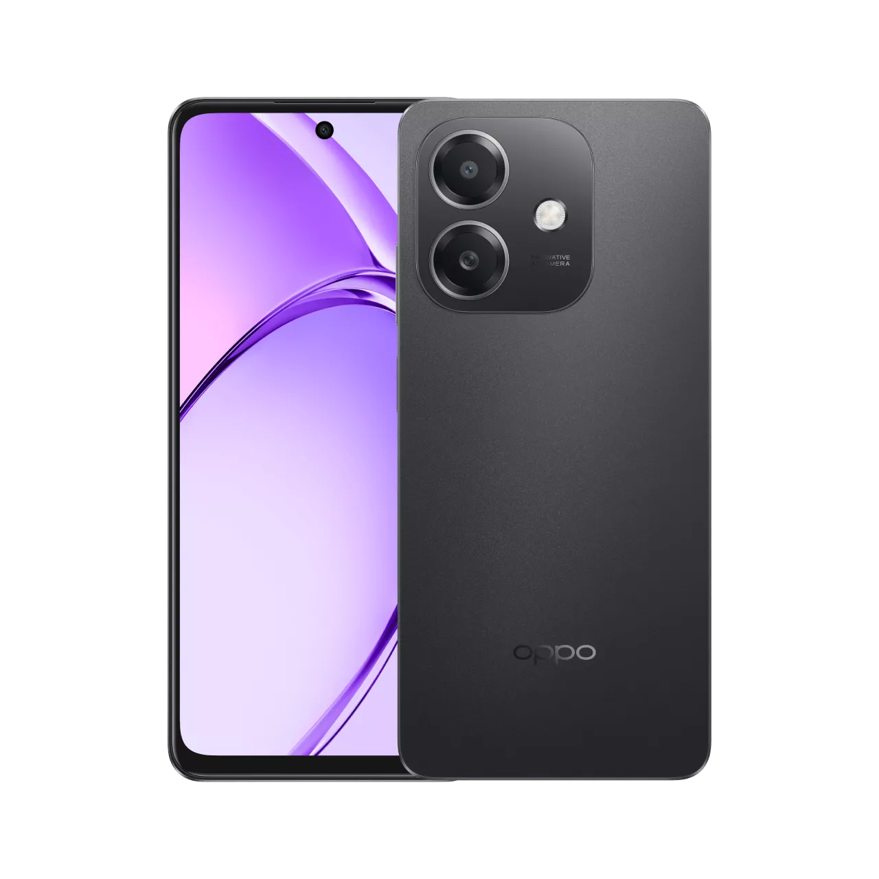 OPPO - OPPO Store (India)