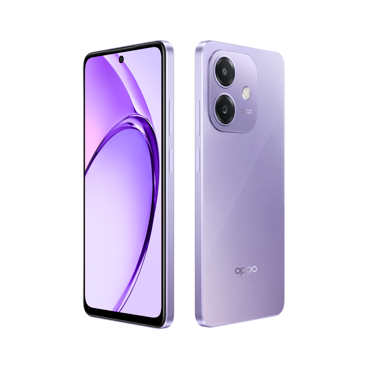 Buy OPPO A3x 5G Online