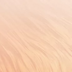 Buy OPPO F27 5G online