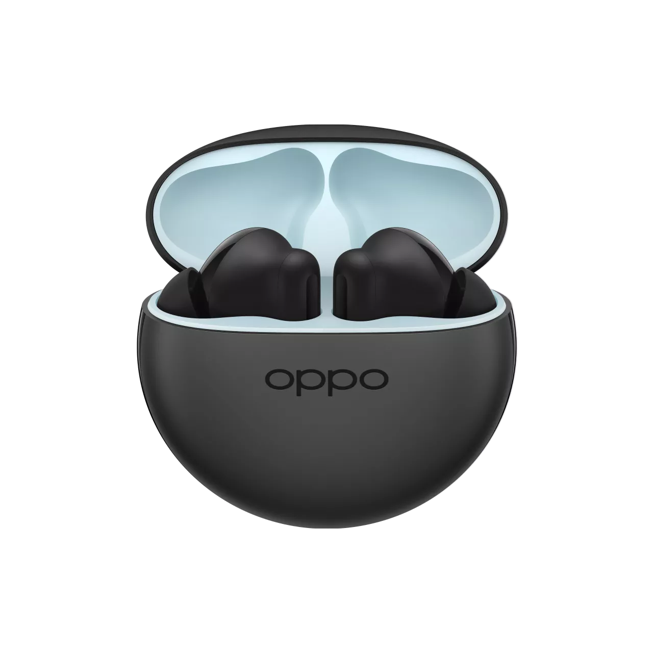 Buy OPPO Reno12 Pro 5G