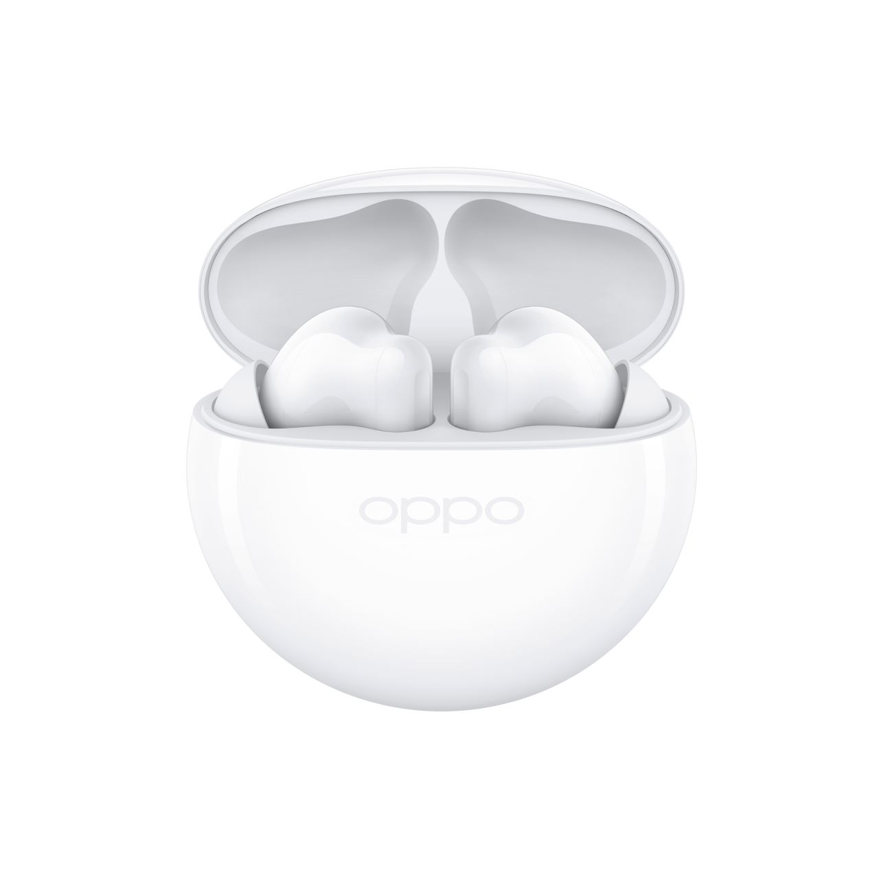 Buy OPPO Product Online