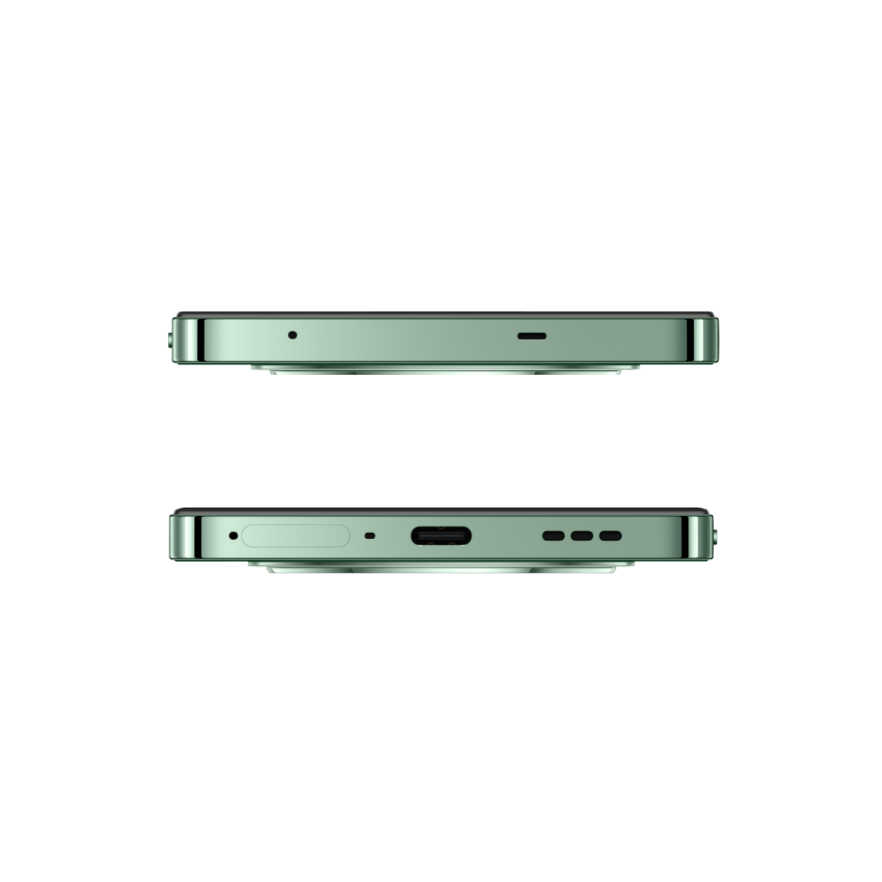 Buy OPPO F27 5G online