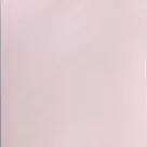 Buy OPPO K12x 5G Online