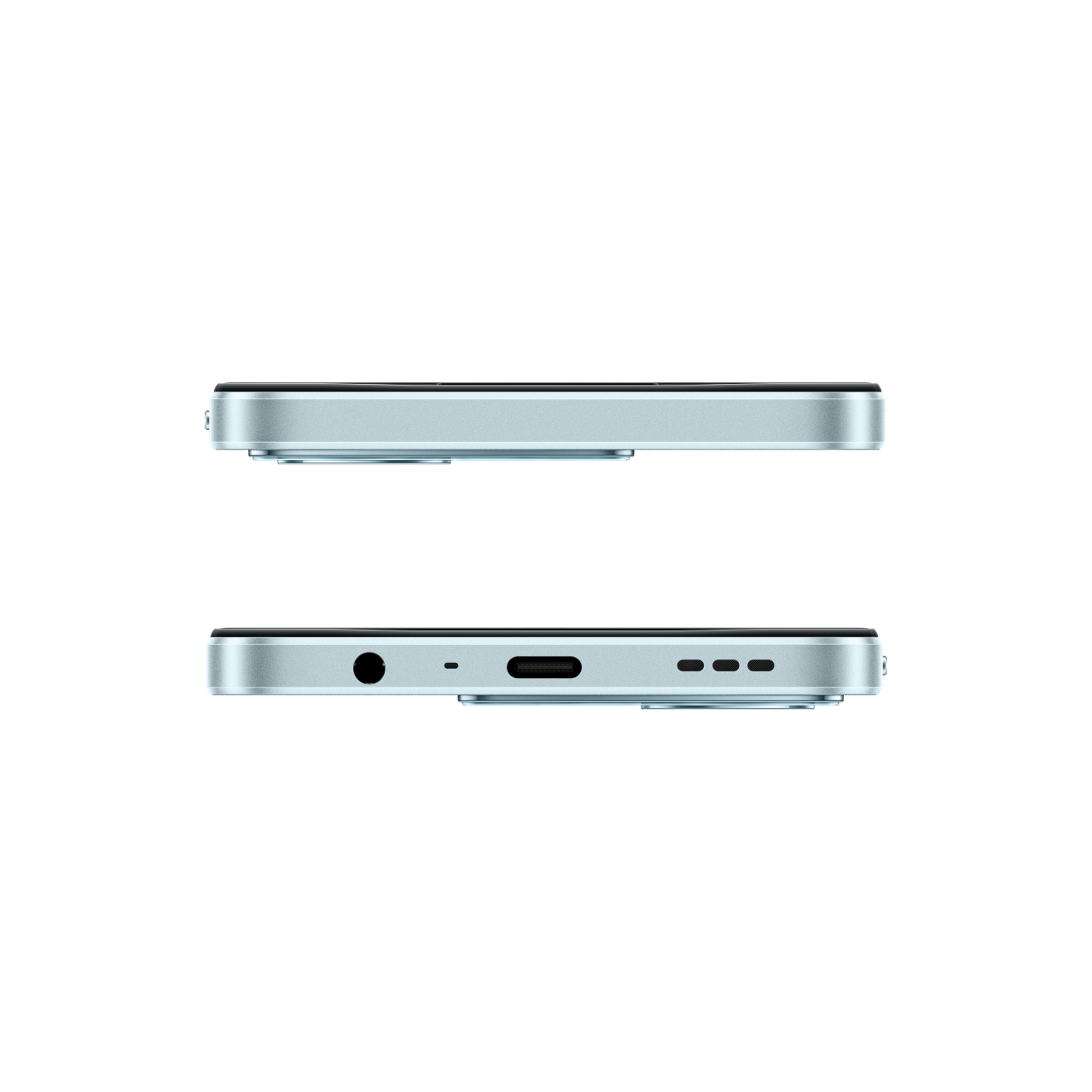 Buy OPPO A3x 4G Online