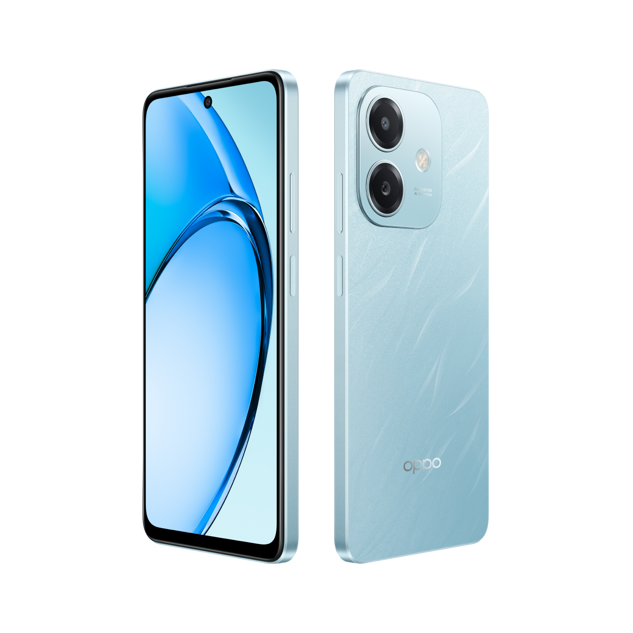 Buy OPPO A3x 4G Online