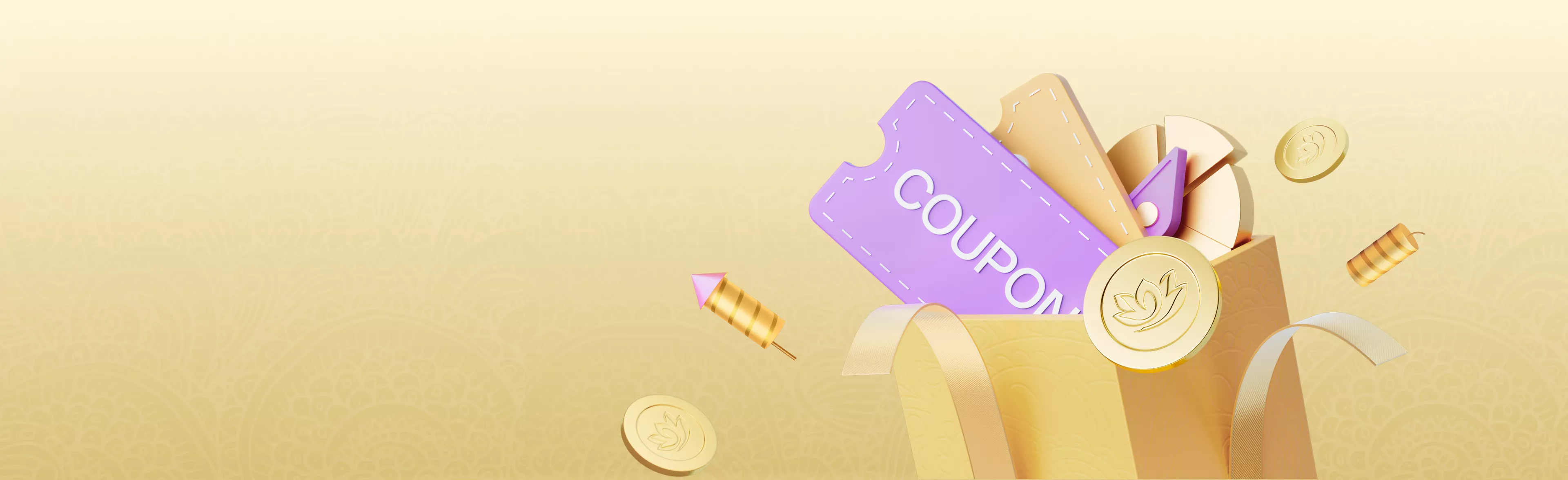 OPPO - OPPO Store (India)