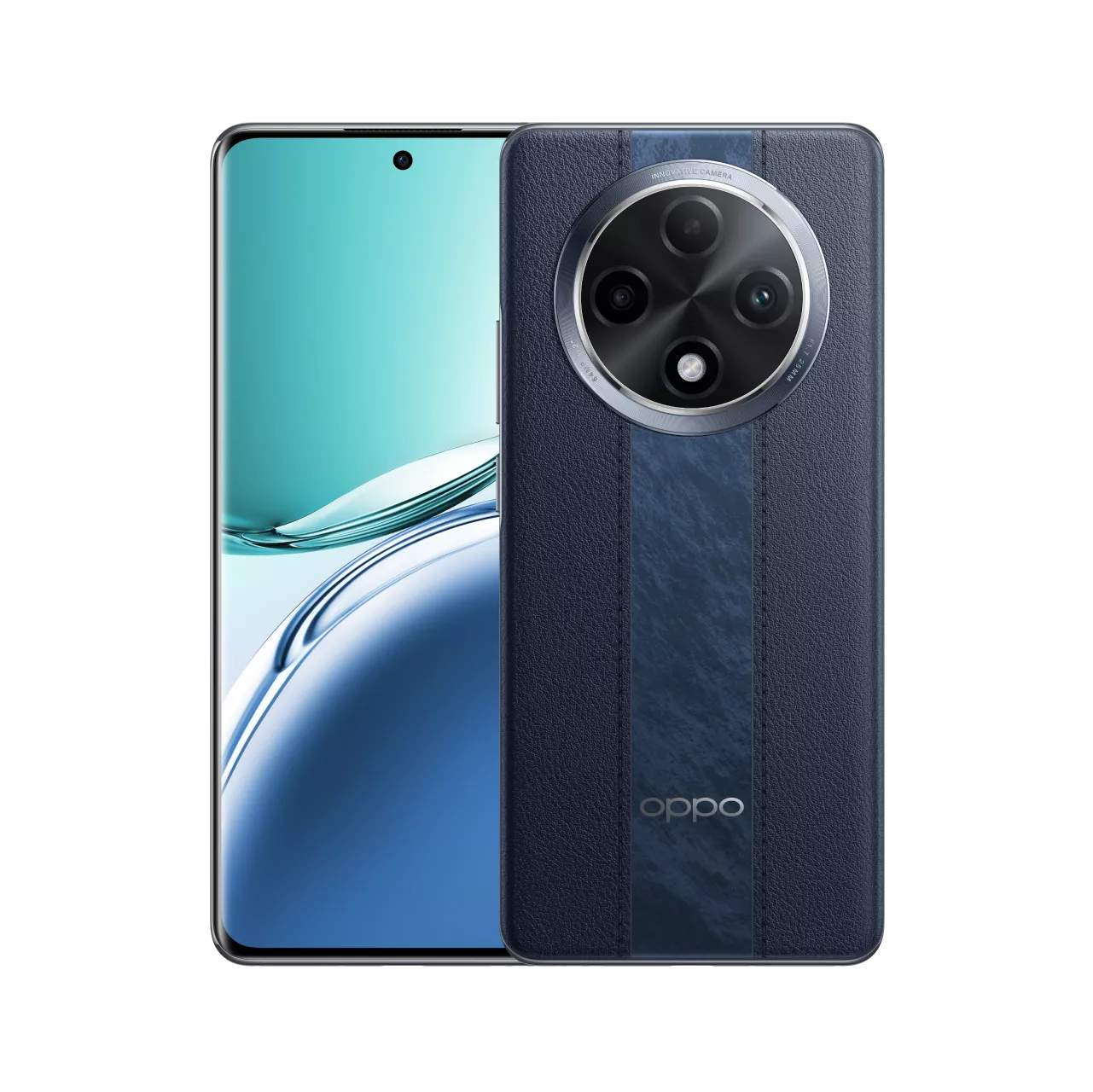 Buy OPPO F27 Pro+ 5G Online